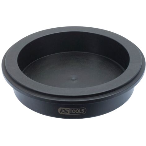 KS Tools Einbauwerkzeug für Kurbelwellen-Simmerring for Scania