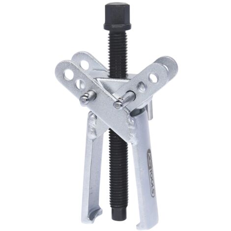 KS Tools Universal-Abzieher 2-armig, 6-100 mm