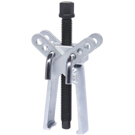 KS Tools Universal-Abzieher 2-armig, 6-100 mm
