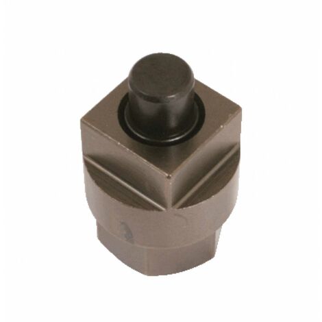 KS Tools Motor-Durchdrehvorrichtung