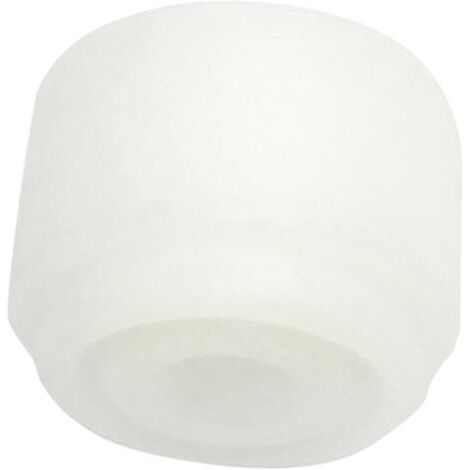 Osca Ersatzkopf nylon 40 mm