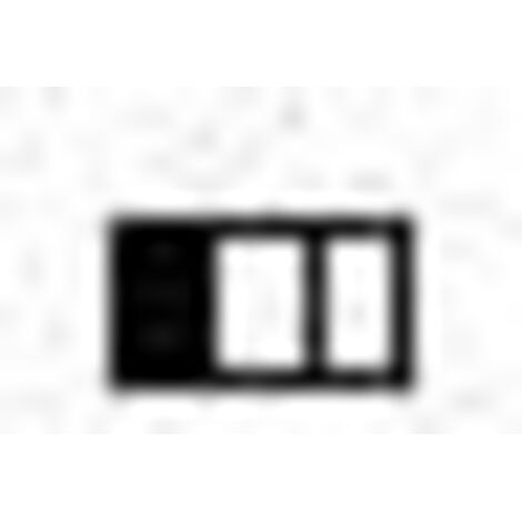 Gedore L Check-Tool-Modul leer, Nr. EI-1500 CT1-1993