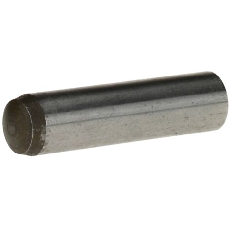 Reidl DIN 6325 Zylinderstift durchgehärtet, 16x50, Zylinderstifte ...