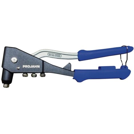 Projahn Profi Blindnietzange