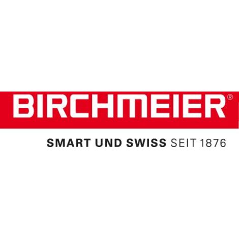 Birchmeier Spray-Matic 5S Drucksprühgerät