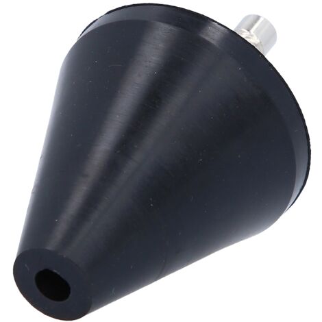 KS Tools Universal-Konus-Adapter