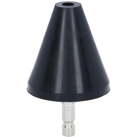 KS Tools Universal-Konus-Adapter