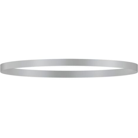 Bosch PRO CB281418 Bandsägeblatt, 733 mm, 2-tlg.. Für Handbandsägen