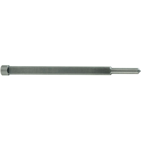 Metabo Zentrierstift für HSS lang und HM