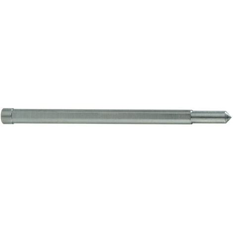 Metabo Zentrierstift für HM Ø 61-100 mm