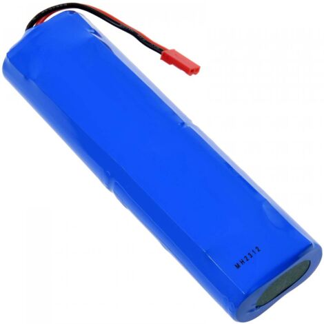 Batería compatible con iLife modelo 18650B4-4S1P-AGX-2