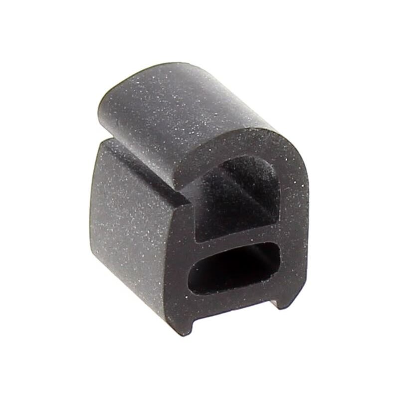 Butee de grille 92131218 - cuisiniere