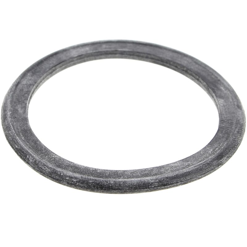 Joint de filtre 126061601/4 1260616014 - lave-linge