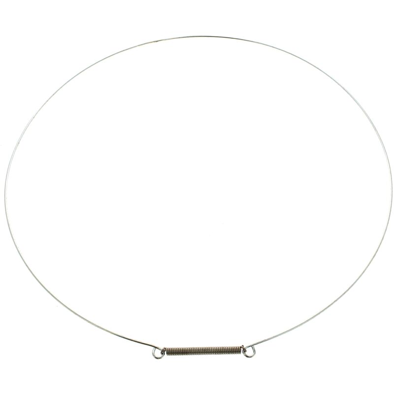 Cerclage avant soufflet 2w20017c 4861en3004a - lave-linge lg