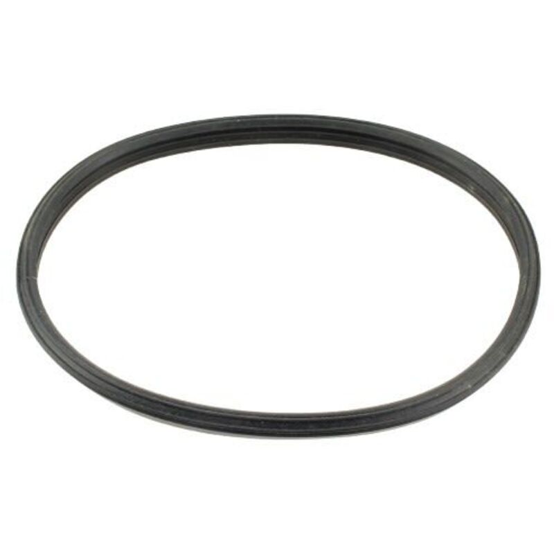 Joint de coupelle d=150mm 41015668 - table de cuisson