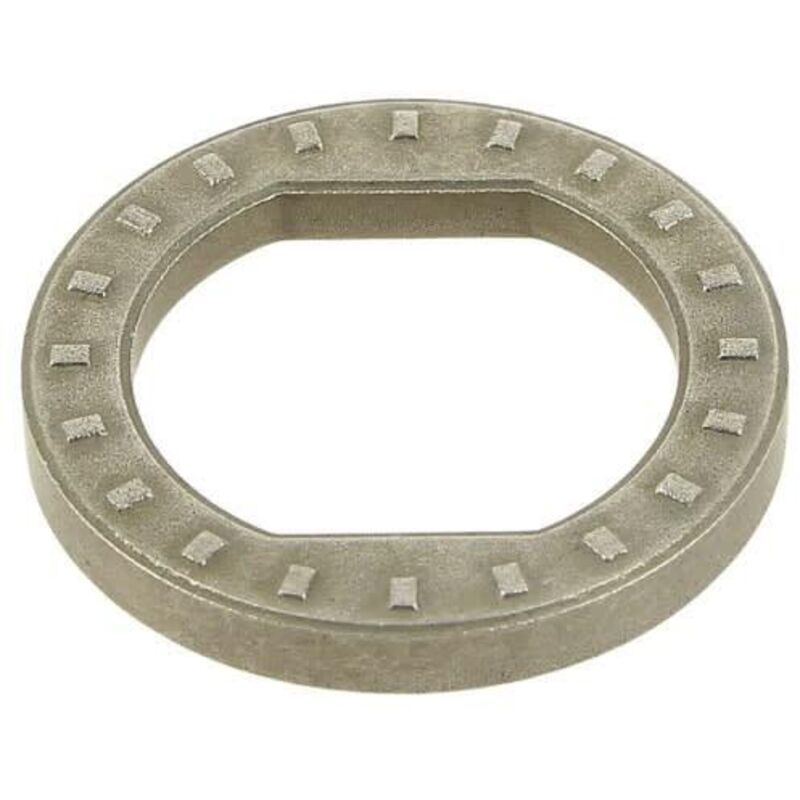 Flasque n440293 - outil multifonction black & decker