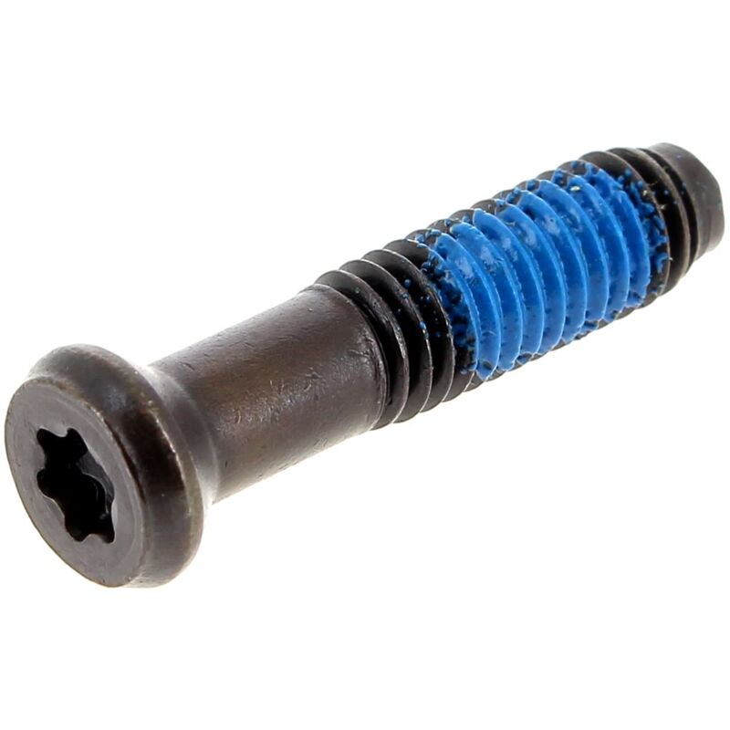 Vis de mandrin 5103096-01 - perceuse