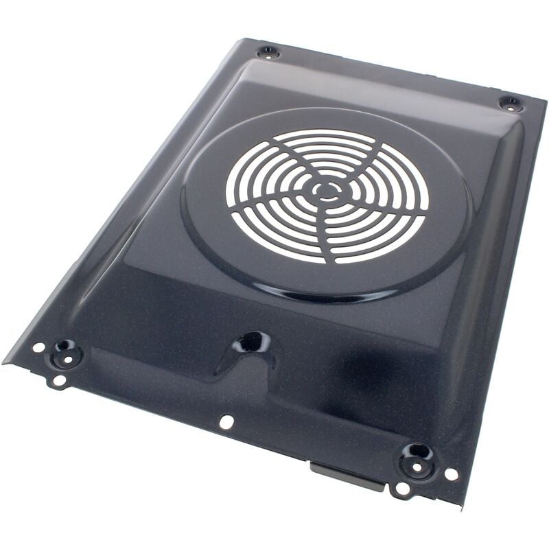 Plaque fond de four 140111991091 140111991034 - four