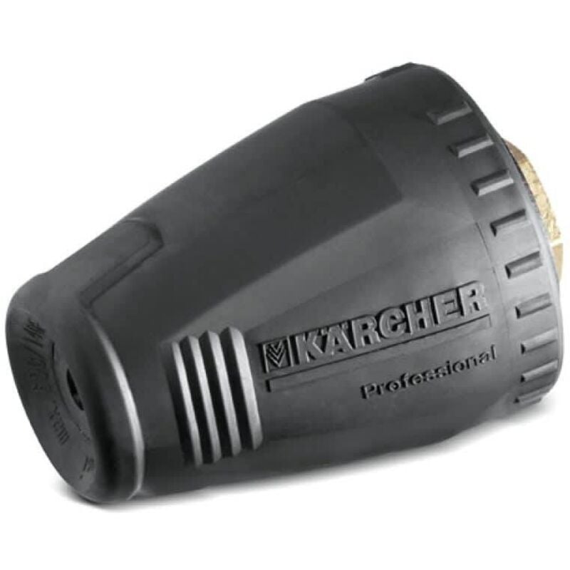 Rotabuse d=50, 4.767-233.0 - nettoyeur haute pression karcher