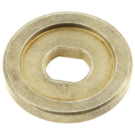 Collet 5131041790 - scie circulaire ryobi