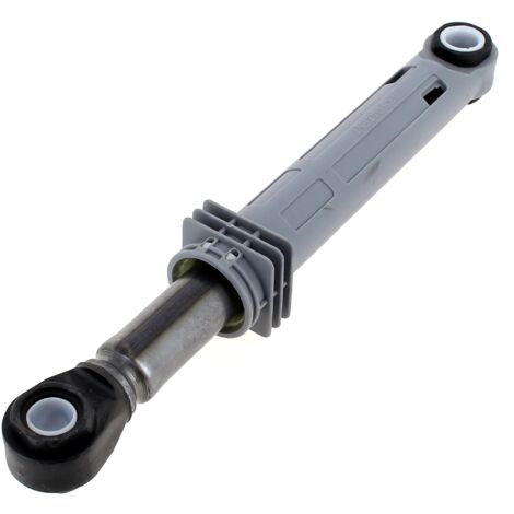 Amortisseur 80n, axwsa1-11586 - lave-linge