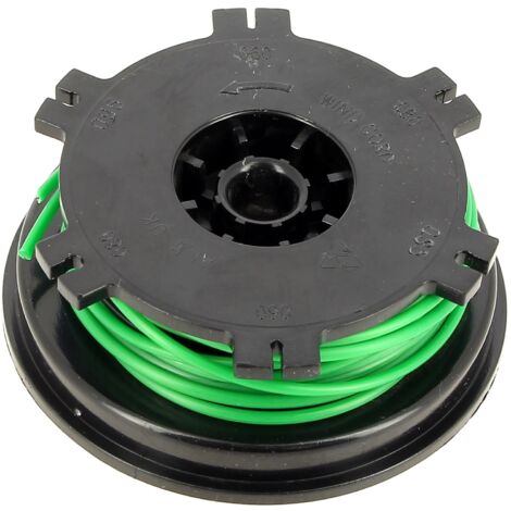 Bobine + fil 1083-r1-0001 5132000014 - coupe bordures