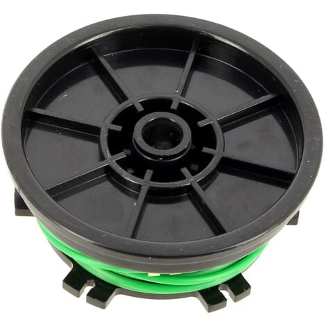 Bobine + fil 1083-r1-0001 5132000014 - coupe bordures