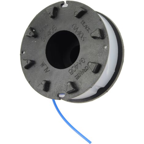 Bobine + fil 1083-g1-0003 024020064000 - coupe bordures gardena