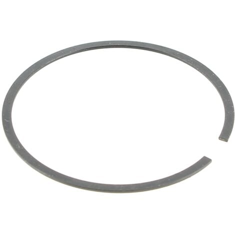 Segment 5131001908 690161002 - souffleur a feuilles