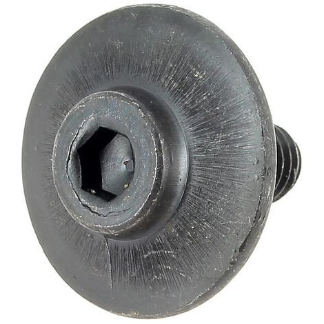 Vis blocage de lame 5131030242 - scie a onglets ryobi