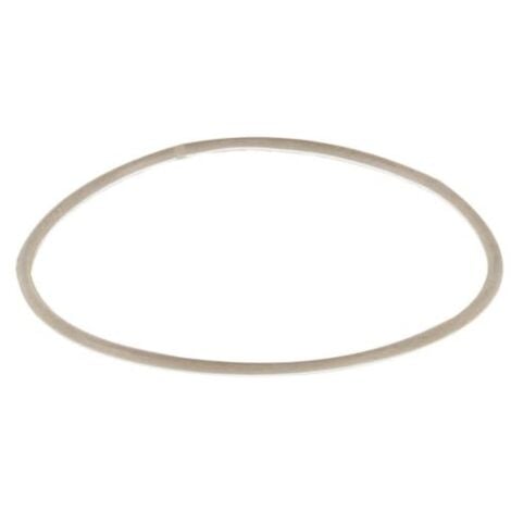 Courroie n430442 n372461 - ponceuse dewalt