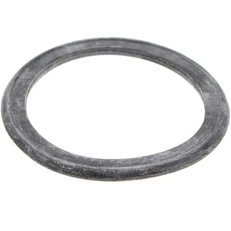 Joint de filtre 126061601/4 1260616014 - lave-linge