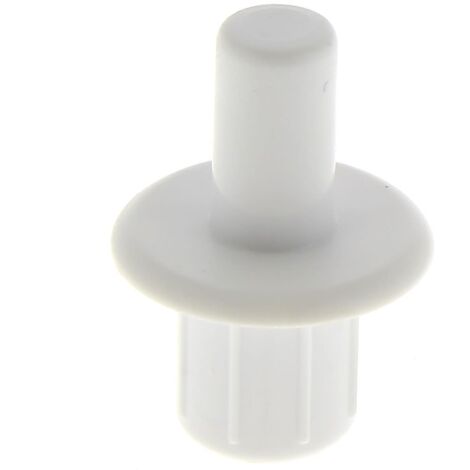 Axe support 00632231 00428473 - congelateur