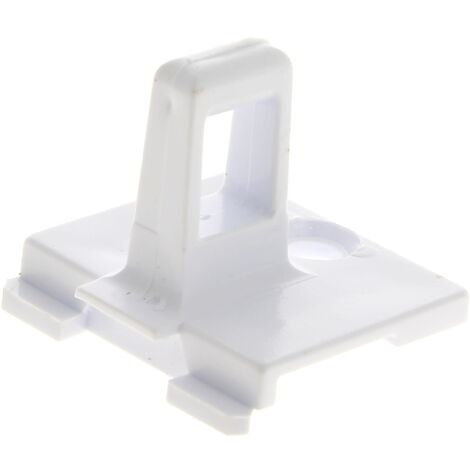 Crochet de hublot c00142619 112195 - seche-linge