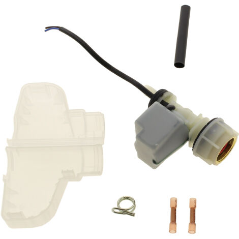 Aquastop 00645701 - lave-vaisselle