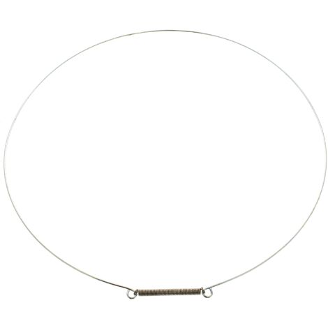 Cerclage avant soufflet 2w20017c 4861en3004a - lave-linge lg