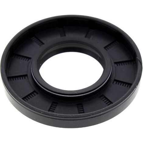 Joint spi 37x76x9,5/12 4036er2004a pour Lave-linge Privileg, Lave-linge Lg