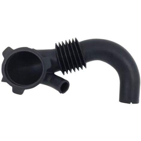 Durite cuve pompe mar62541901 agm30135212 - lave-linge lg