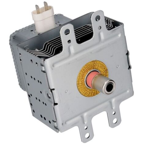 Micro-ondes à poser 2m240h (p) – Puissance 800W – Volume 20L ...