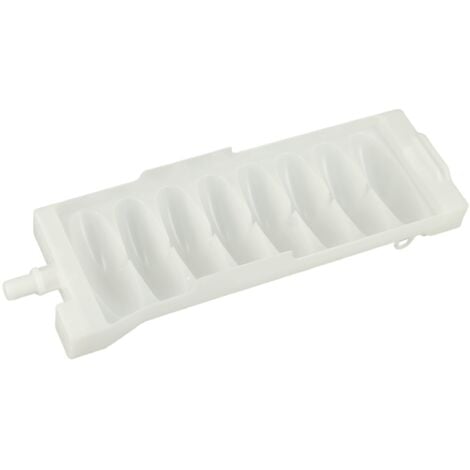 Bac a glacons da63-02284b - refrigerateur samsung