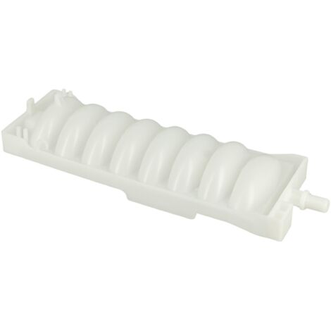Bac a glacons da63-02284b - refrigerateur samsung
