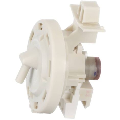 Pressostat ebf63534907, ebf63534901 - lave-linge lg