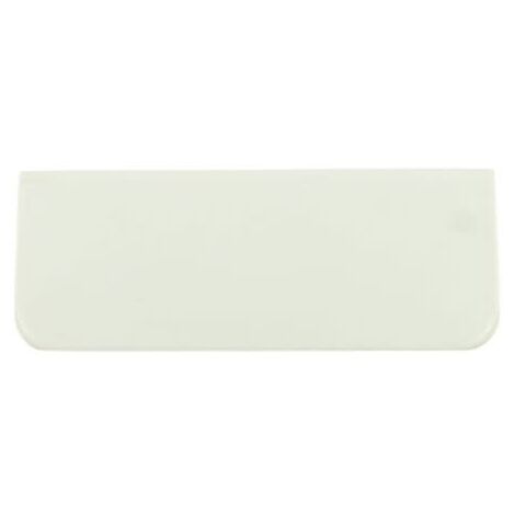 Poigne freezer 4055173720 - refrigerateur faure