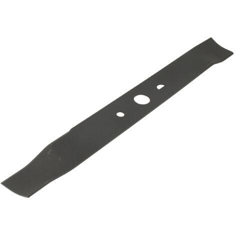Lame de tondeuse rac450 5132005318 - tondeuse a gazon ryobi