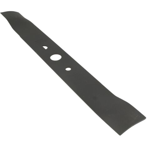 Lame de tondeuse rac450 5132005318 - tondeuse a gazon ryobi