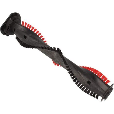 Brosse rotative 17002109 - aspirateur bosch