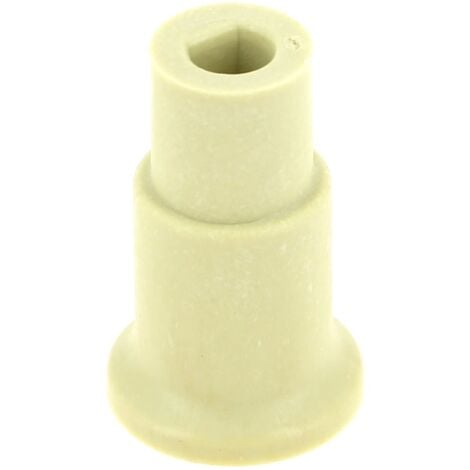 Entraineur coupleur fs-9100014149 ss-193192 - mixer