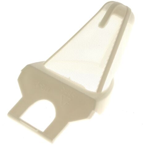 Filtre bouilloire ss-7235005895 ss-200243 - bouilloire tefal