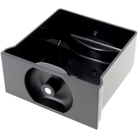 Bac ms-623284 - expresso krups