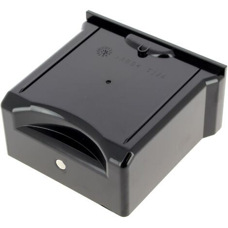 Bac ms-623284 - expresso krups